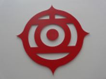 Visit Hitachi’s “Odaira Memorial Museum” | Asia Japan Techno-Museum Forum